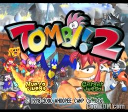 Resident Evil 2 (Spain) (Disc 1) (Leon Disc) ROM (ISO) Download for Sony Playstation / PSX ...